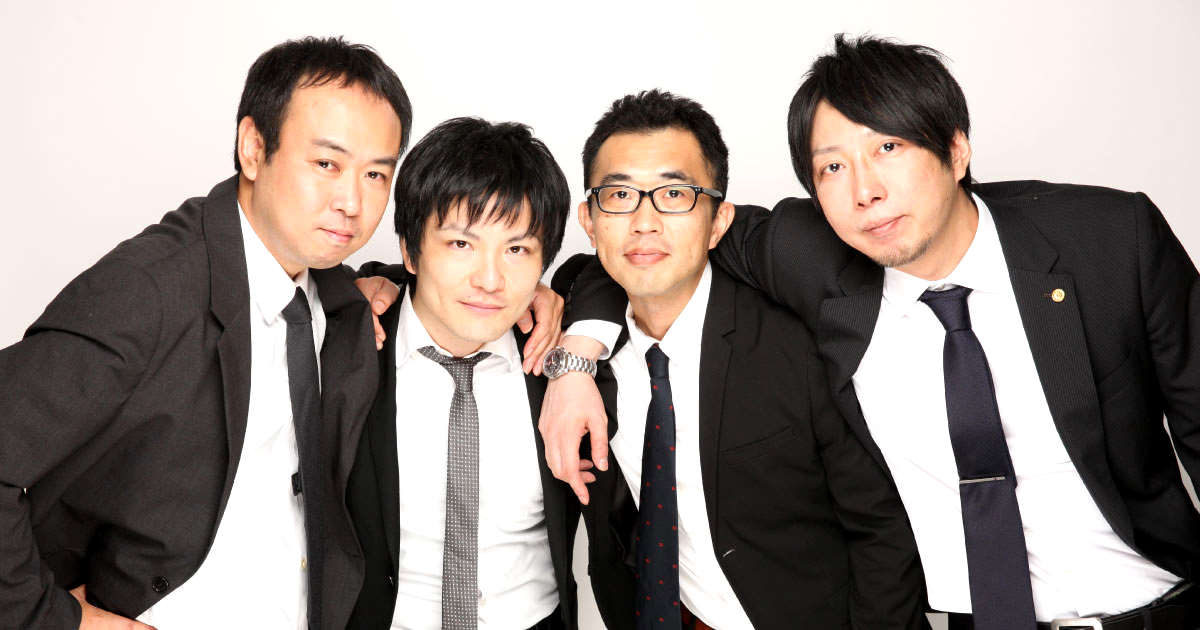 Permanent resident requirement 3 National interest | Life in Japan